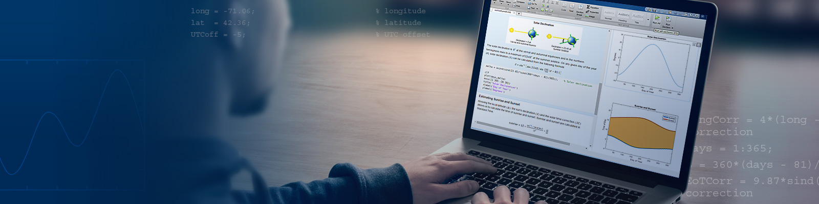 MathWorks – Makers of MATLAB and Simulink